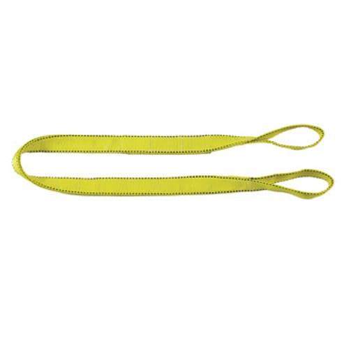 Pro-Edge Web Slings - Freeman Scale